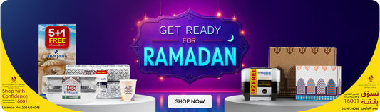 Hotpack |#1 Manufacturer of Food Packaging Products in Qatar – hotpack.qa