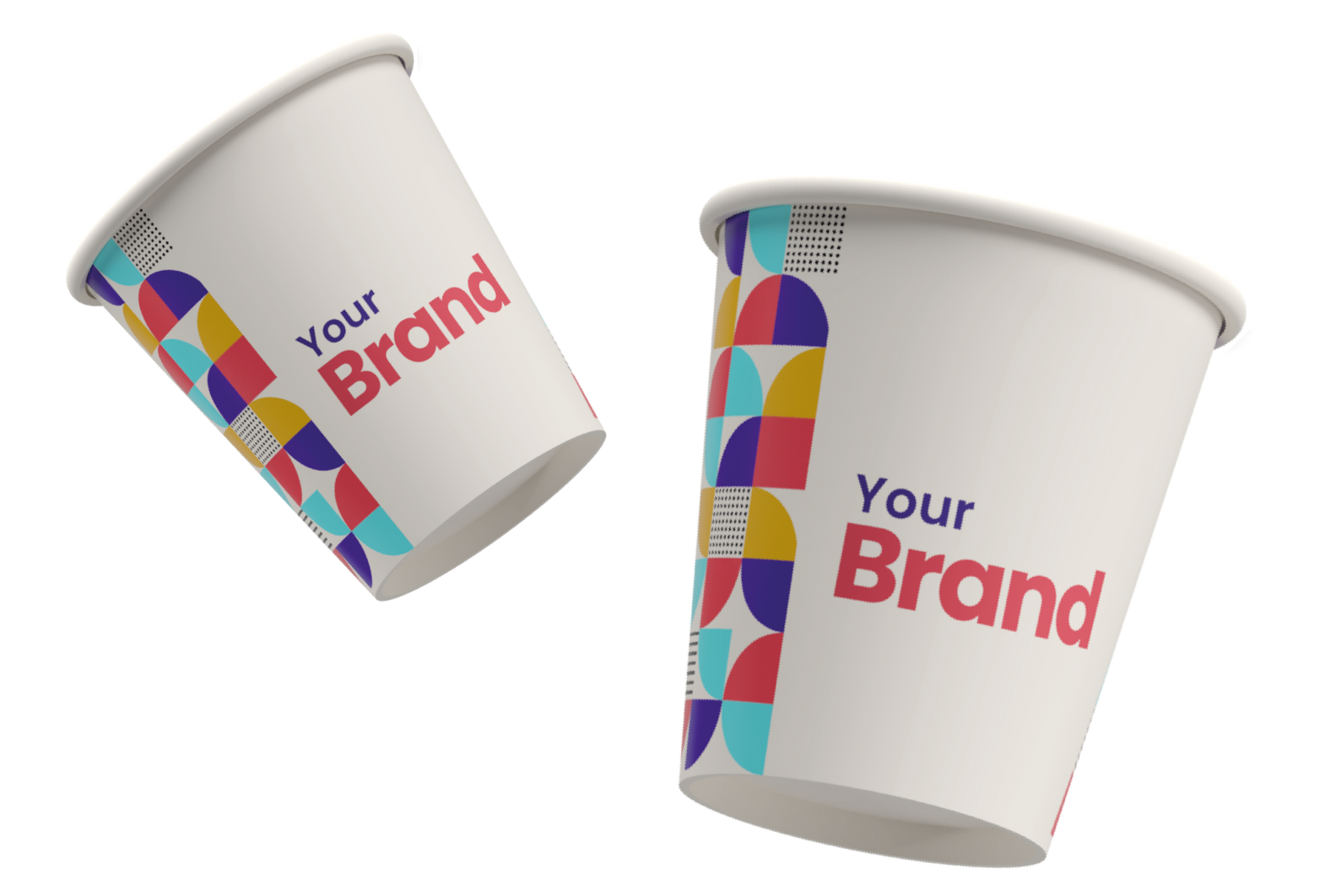 Customization – hotpack.qa