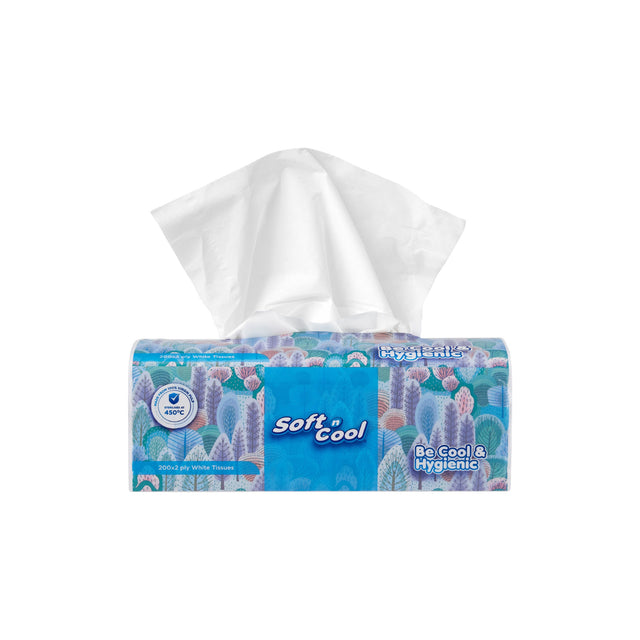 Buy Tissue Paper Online in Qatar at Best Prices – hotpack.qa