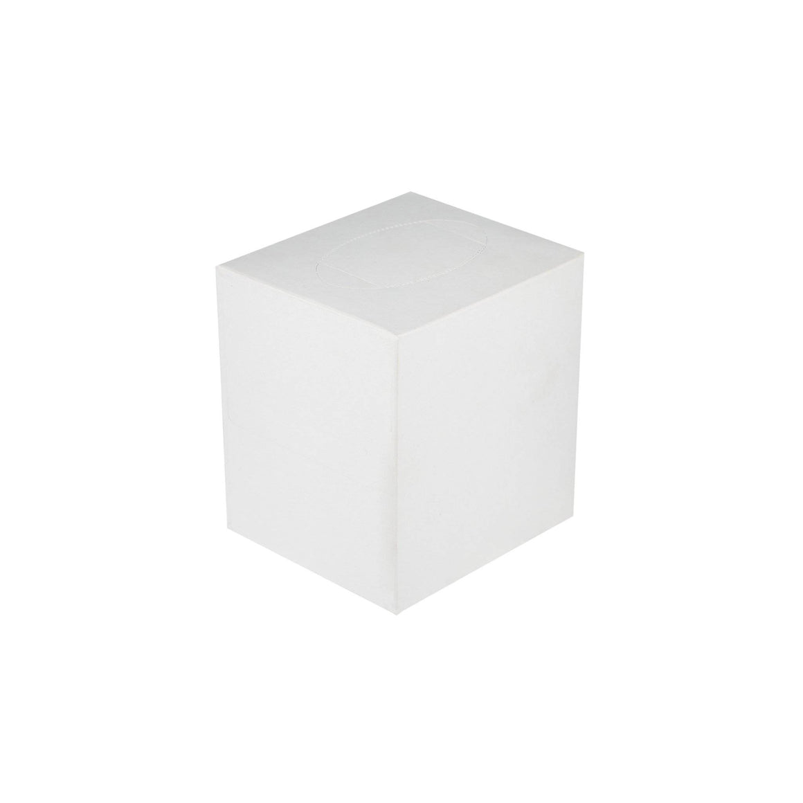 Buy Tissue Box Wholesale Online in Qatar at Best Prices – hotpack.qa