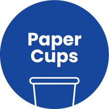 Hotpack |#1 Manufacturer of Food Packaging Products in Qatar