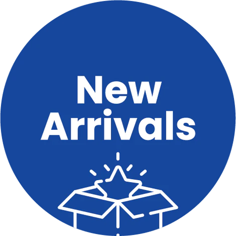 Hotpack |#1 Manufacturer of Food Packaging Products in Qatar