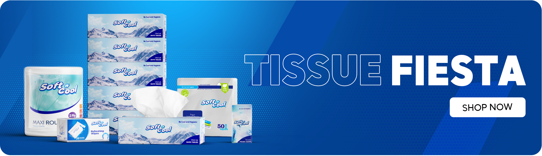 Hotpack |#1 Manufacturer of Food Packaging Products in Qatar – hotpack.qa