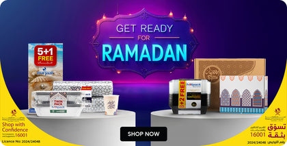 Hotpack |#1 Manufacturer of Food Packaging Products in Qatar – hotpack.qa