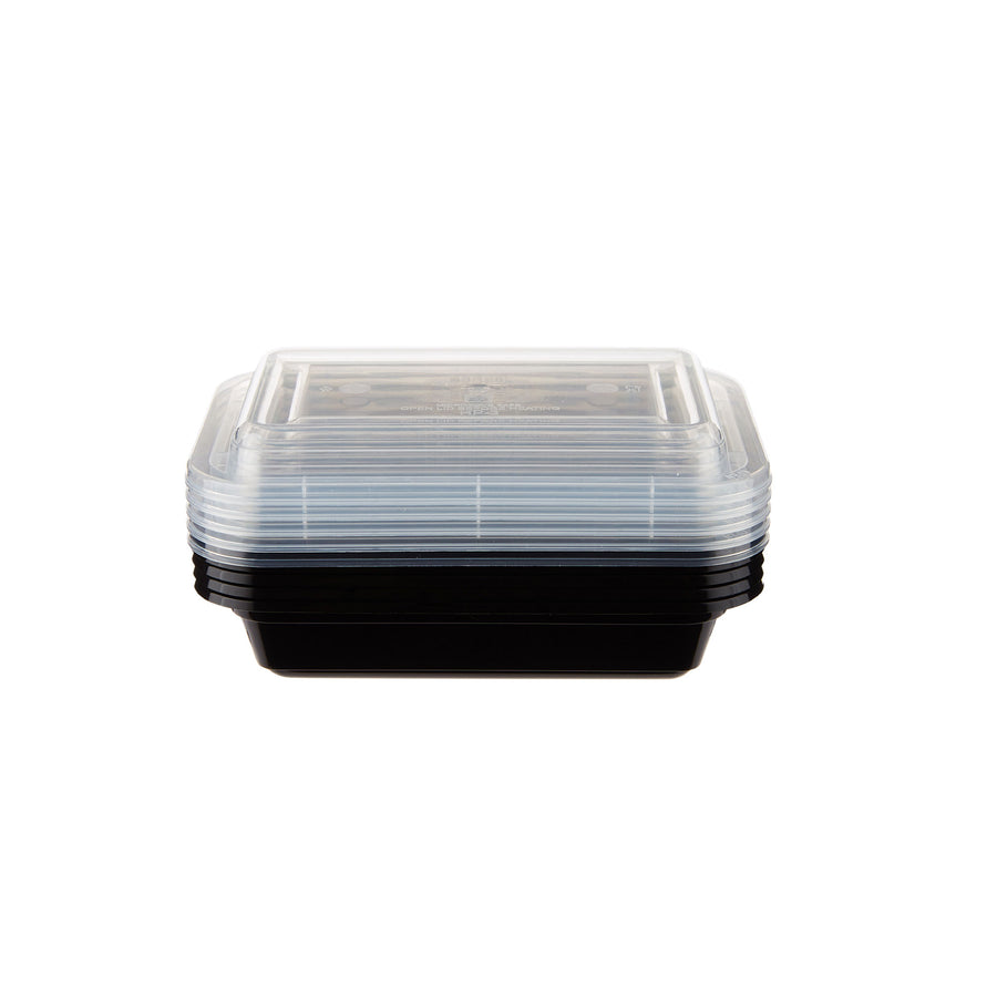 Takeaway Containers – hotpack.qa