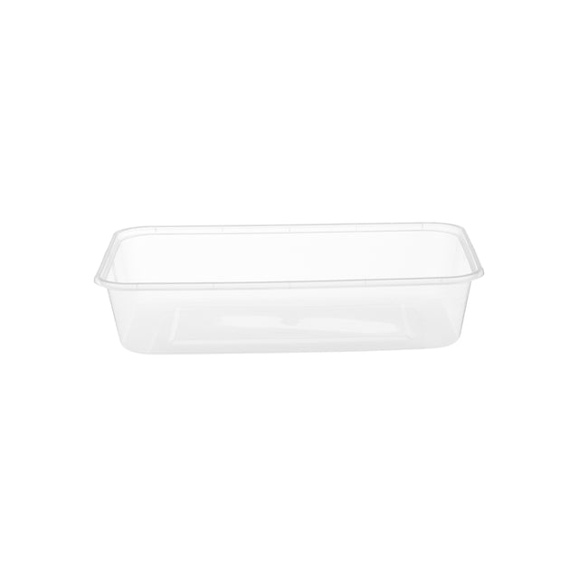 Microwavable Containers – hotpack.qa