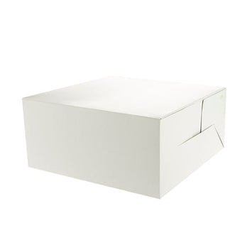 Buy Cake Boxes & Cupcake Boxes Online in Qatar at Best Prices – hotpack.qa